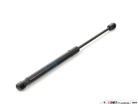 Genuine Volkswagen Audi - 4E0823359D - Hood Strut - (NO LONGER ...