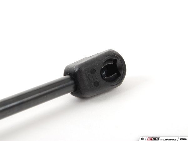Genuine Volkswagen Audi - 4E0823359D - Hood Strut - (NO LONGER ...