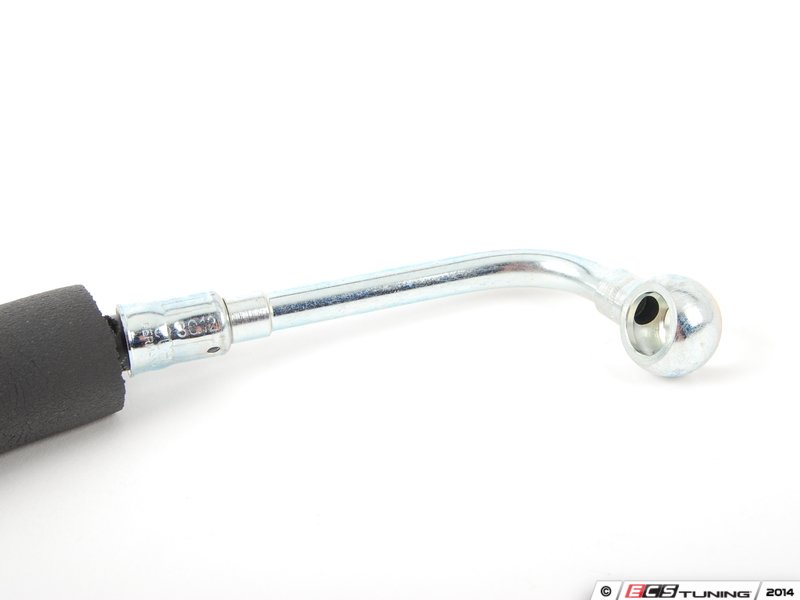 Cohline - 171201220D - OE Fuel Line