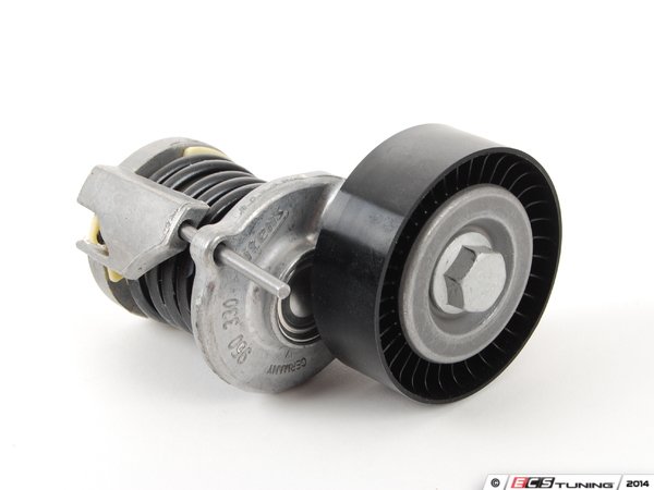 Ina - 038903315AH - Tensioner Assembly