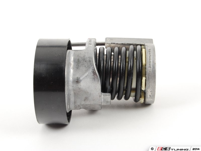 Ina - 038903315AH - Tensioner Assembly