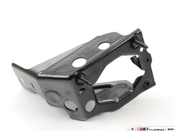 Genuine MINI - 41117137954 - Mount Cross Member - Right - (NO LONGER ...