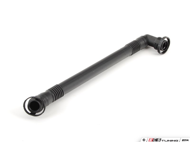Rein - 11611432559 - Crankcase Ventilation Hose