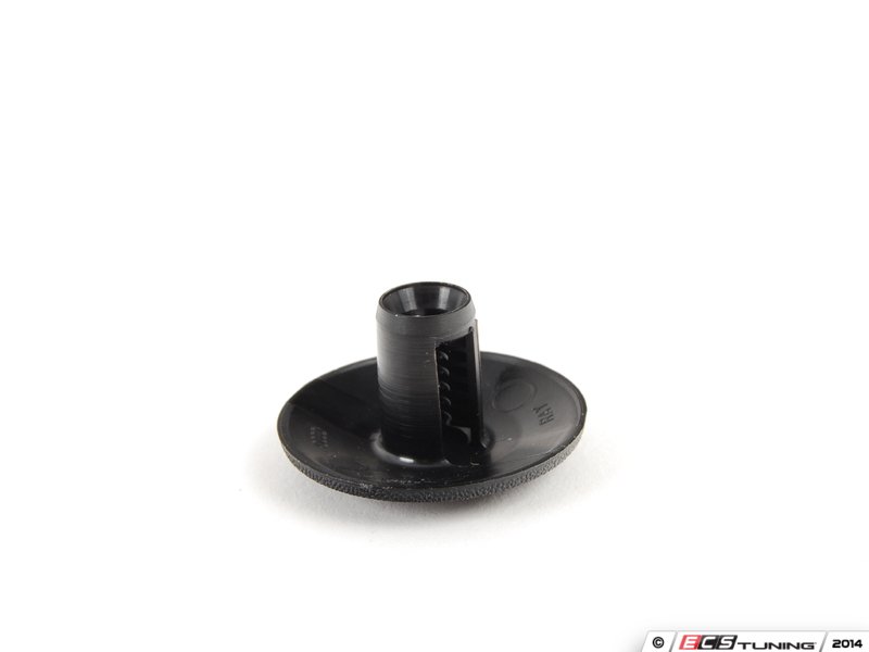 Genuine Volkswagen Audi - 8K0819664 - Rain Tray Clip - Priced Each (8K0 ...