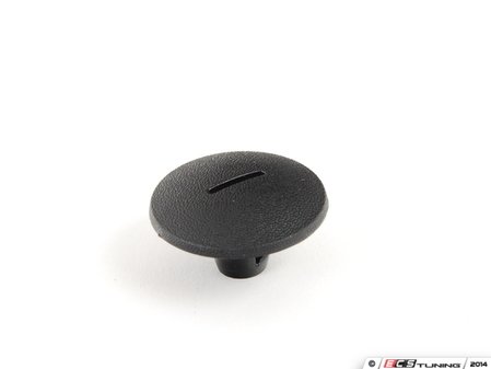 Genuine Volkswagen Audi - 8K0819664 - Rain Tray Clip - Priced Each (8K0 ...