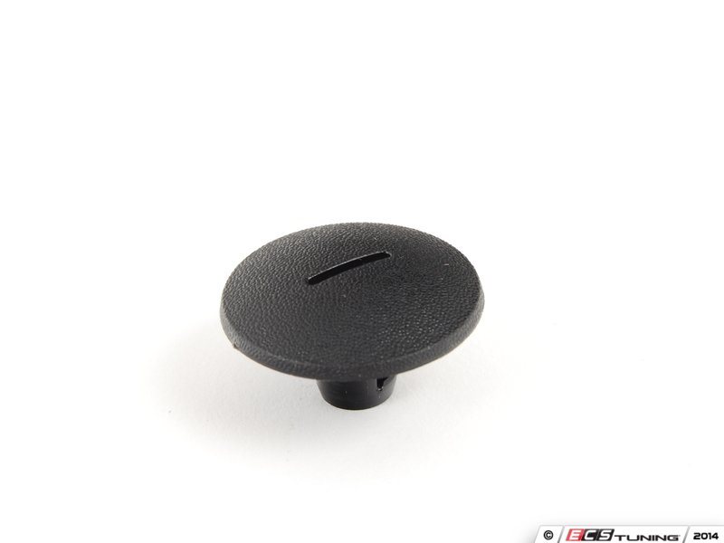 Genuine Volkswagen Audi - 8K0819664 - Rain Tray Clip - Priced Each (8K0 ...