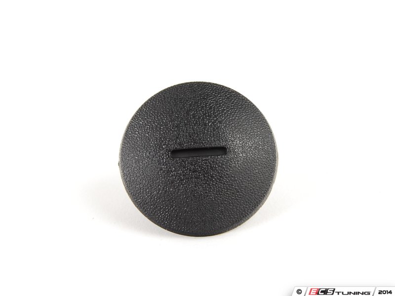 Genuine Volkswagen Audi - 8K0819664 - Rain Tray Clip - Priced Each (8K0 ...