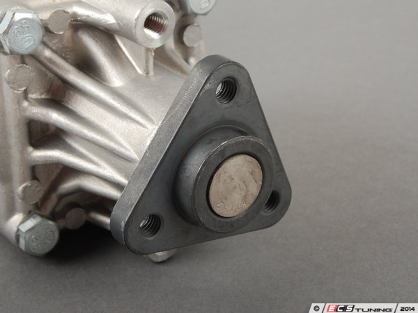 Meyle - 8D0145156 - Power Steering Pump - New