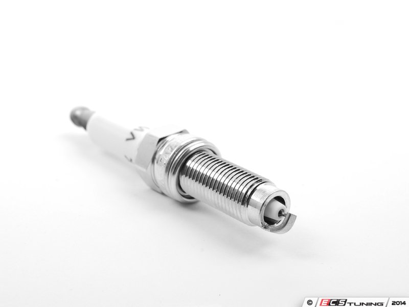 Genuine Volkswagen Audi - 101905622KT - Spark Plugs - Set Of Six (101 ...