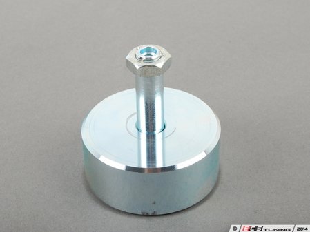 Genuine Mercedes Benz - 116589203300 - Impact extractor