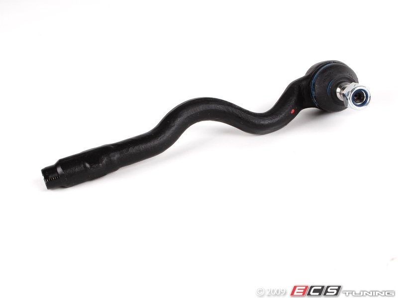 Meyle - 32211095958 - E46 Outer Tie Rod End - Right