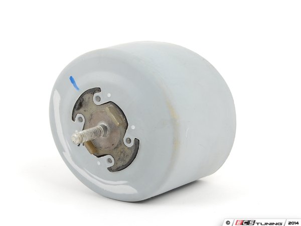 URO - 8E0199379AF - Engine Mount - Left