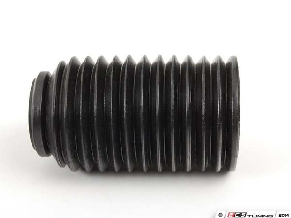 Hamburg Tech - 99634350500 - Shock Bellows - Priced Each