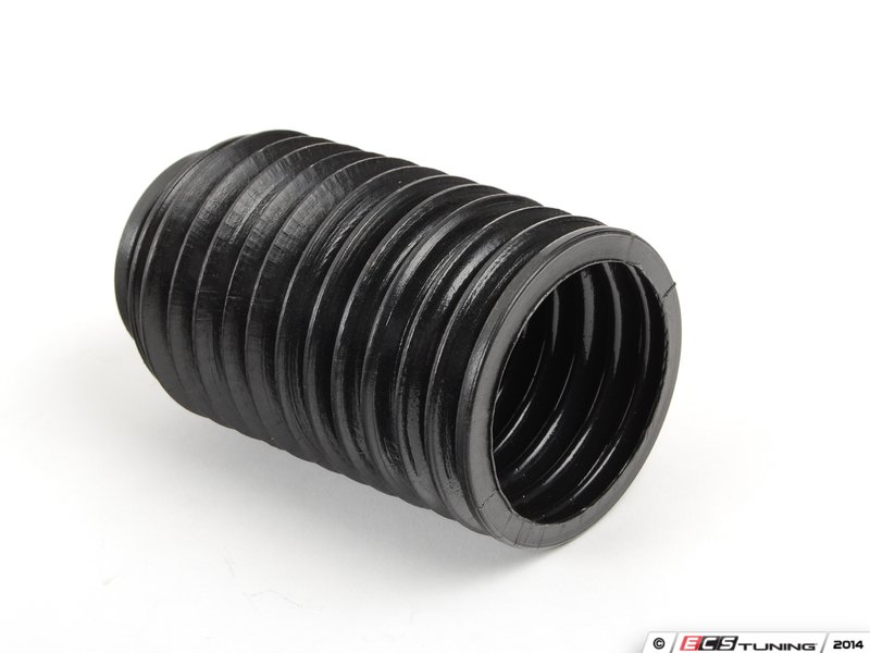 Hamburg Tech - 99634350500 - Shock Bellows - Priced Each