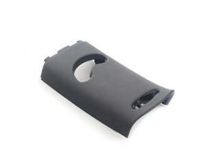 2011 MINI Cooper S L4 1.6L Interior Trim Parts - Page 1 - ECS Tuning