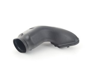 BMW E60 Intake Air Box Parts - ECS Tuning