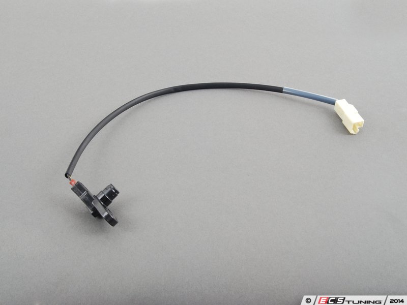 Genuine Porsche - 95560632101 - Inductive Transmitter