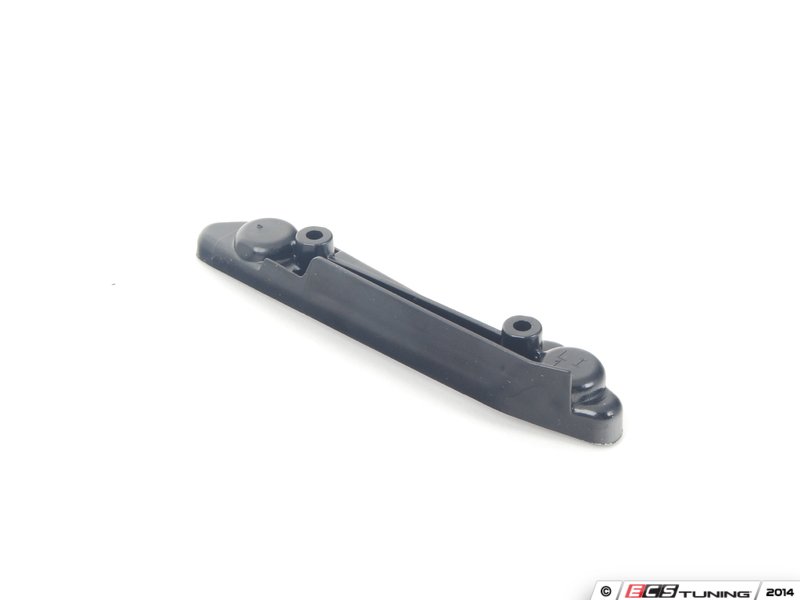 Genuine BMW - 51117255361 - Front bumper mount - upper left (51-11-7 ...