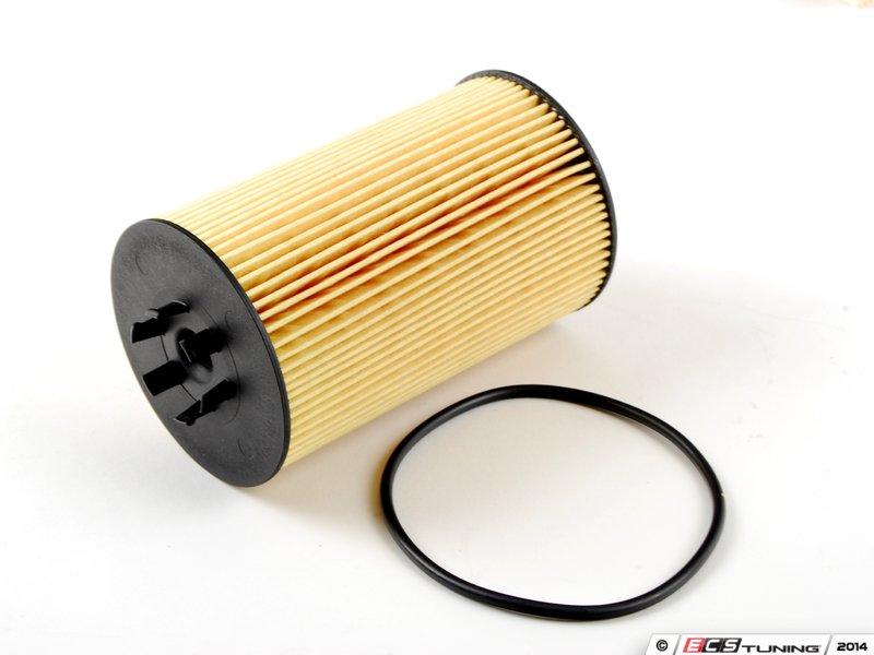 Genuine Mercedes Benz - 1560940504KT - 'B' Service Kit