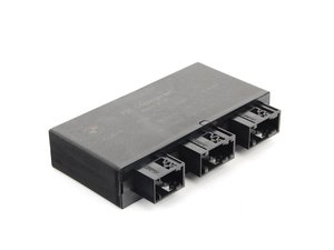 BMW E60 Parking Distance Parts & Accessories - ECS Tuning