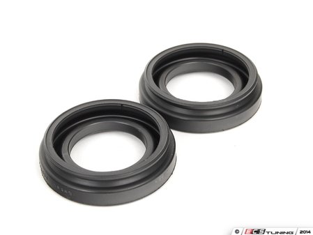 TRW - 1J0698671 - Rear Caliper Piston Rebuild Kit (41mm)