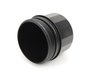 Genuine BMW - 11427615389 - Oil Filter Cap (11-42-7-615-389)