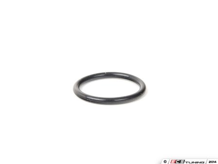 Genuine Volkswagen Audi - 09D321181A - WASHER (09D 321 181 A)