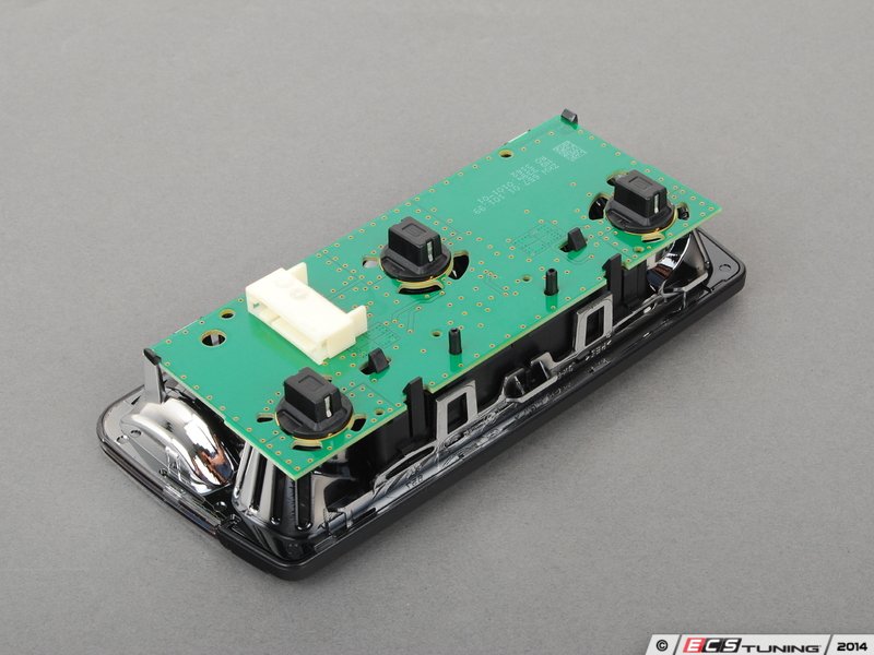 Genuine BMW - 63319163699 - INTERIOR READING LIG (63-31-9-163-699)