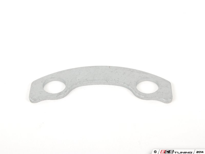 Genuine BMW - 33212283013 - Output Shaft Reinforcement - Priced Each ...