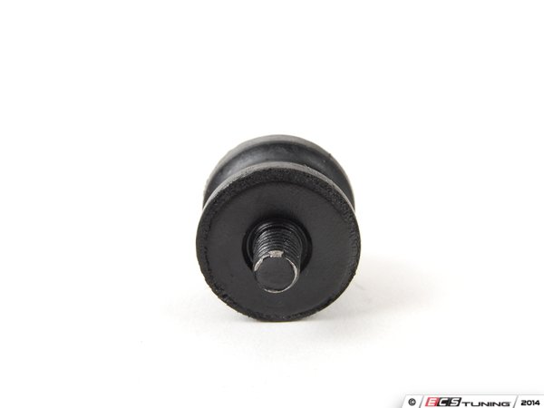 MTC - 64218042132 - Heater Unit Anti-Vibration Mount - Priced Each