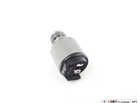 Genuine Volkswagen Audi - 01V927333B - VALVE (01V 927 333 B)