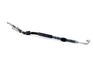 Audi B8/B8.5 A4 Quattro 2.0T Steering Line Parts - ECS Tuning