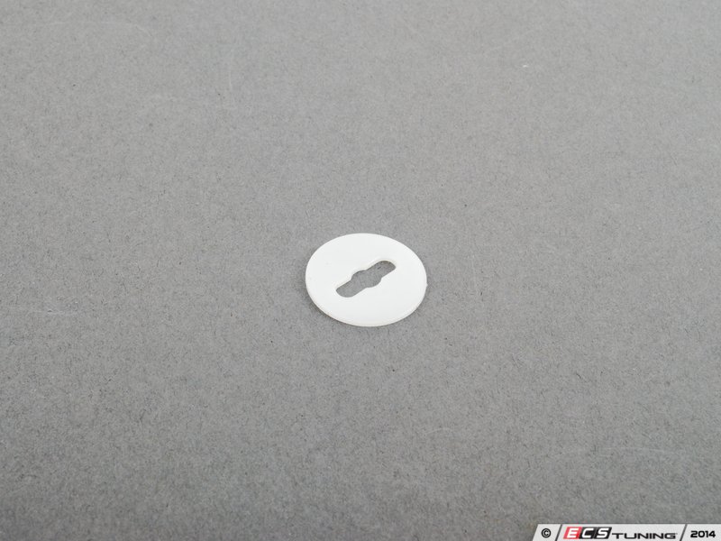 Genuine BMW - 51711857441 - Headlight Bracket Twist Lock - Priced Each ...