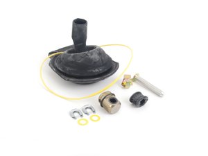 Genuine BMW Parts Drivetrain Parts & Accessories - Page 148 - ECS Tuning