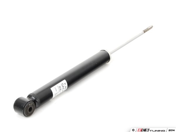 Genuine BMW - 33521133564 - Rear Shock Absorber - Priced Each (33-52-1 ...