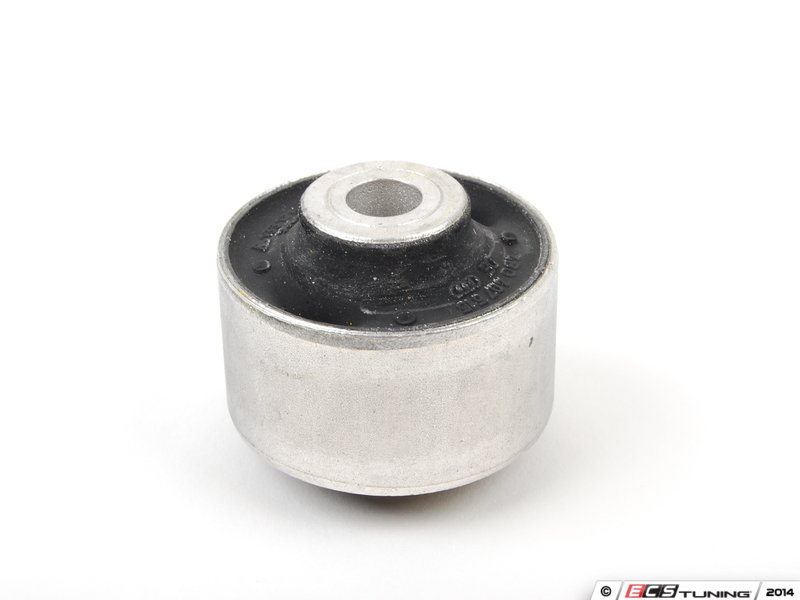 Genuine Volkswagen Audi - 4D0407515C - Front Upper Control Arm Bushing ...