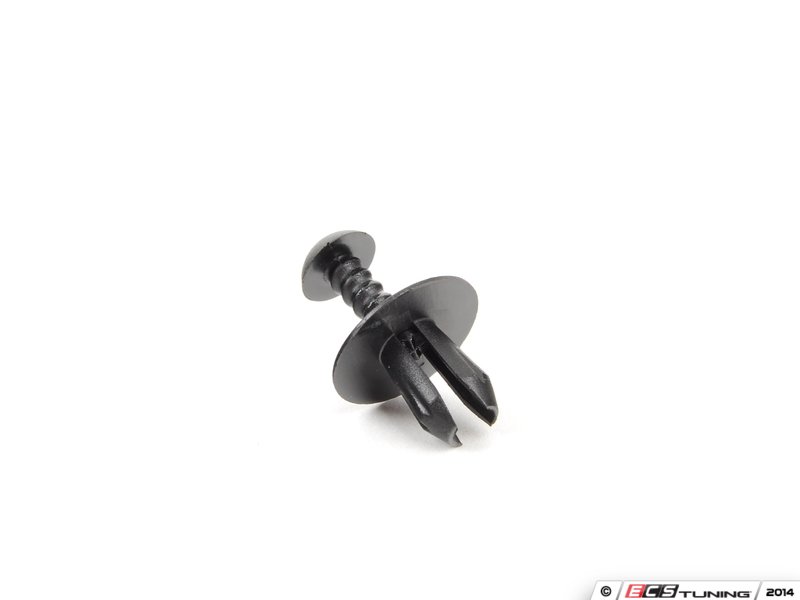 Genuine BMW - 07149193301 - EXPANDING RIVET (07-14-9-193-301)