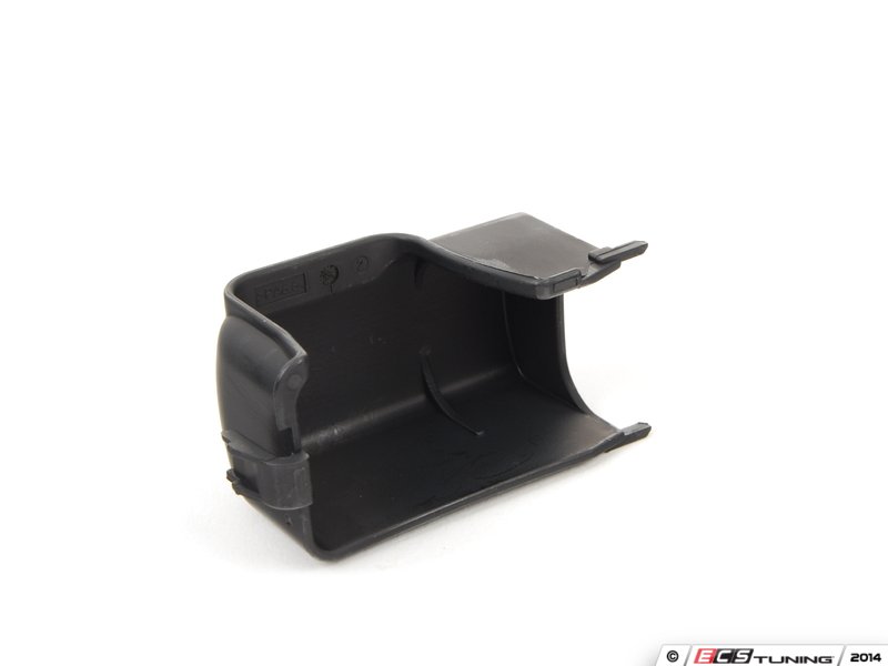 Genuine Volkswagen Audi - 1K0973213 - HOUSING (1K0 973 213)