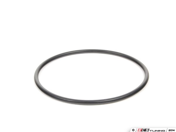 Genuine Volkswagen Audi - N91095601 - o-ring seal - priced each (N 910 ...