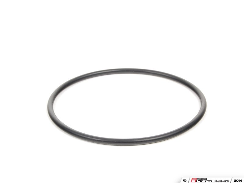 Genuine Volkswagen Audi - N91095601 - o-ring seal - priced each (N 910 ...
