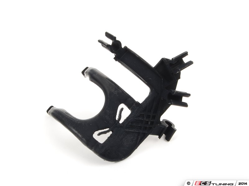 Genuine Mercedes Benz - 2015454440 - BRACKET,CABL - (NO LONGER AVAILABLE)