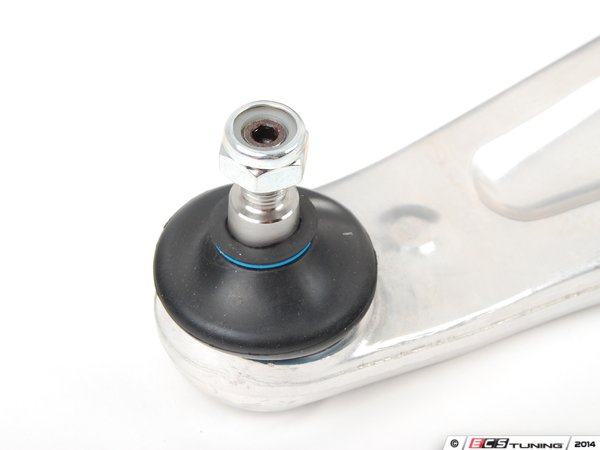 URO - 31122229453 - Front Lower Control Arm - Left