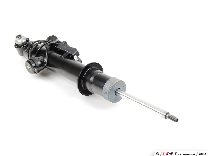 Genuine BMW - 37126796928 - Rear Shock - right (37-12-6-796-928)