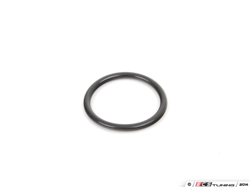 Genuine Porsche - 99970751841 - O-RING