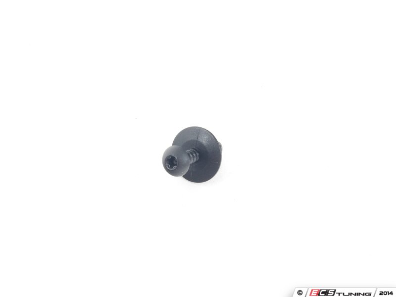 Genuine BMW - 07149193301kt - Expanding Rivet - Pack Of 10