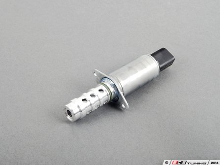 Genuine Volkswagen Audi - 03H906455 - Camshaft Adjusting Valve - priced ...