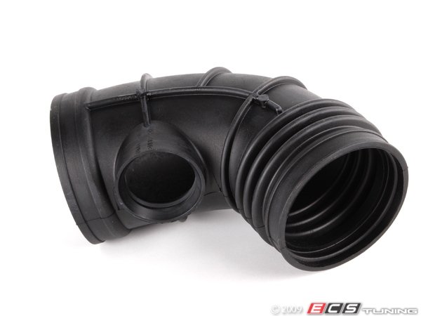Genuine BMW - 13547505838 - Intake Boot (13-54-7-505-838)