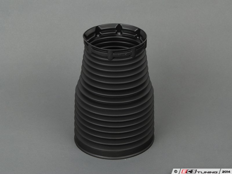 Genuine Volkswagen Audi - 7L0498137 - Air spring dust boot - priced ...
