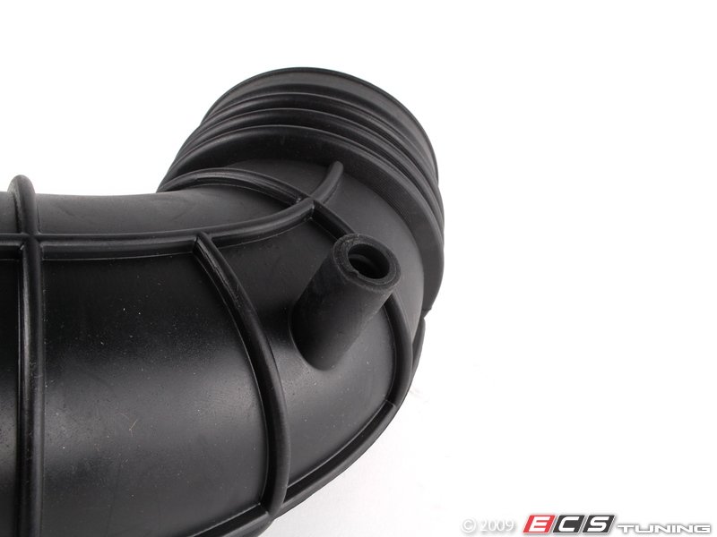 Genuine BMW - 13547505838 - Intake Boot (13-54-7-505-838)