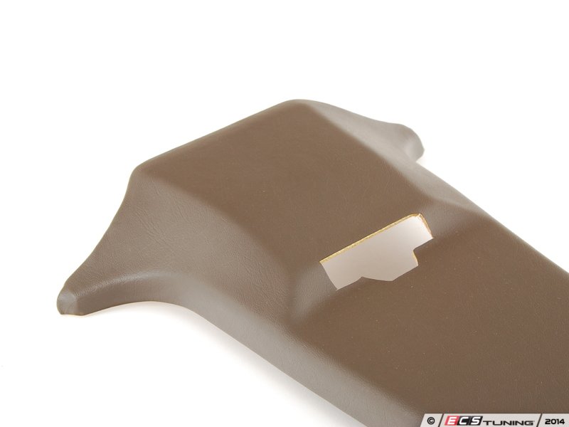 Genuine BMW - 51431929130 - COVERING (51-43-1-929-130)